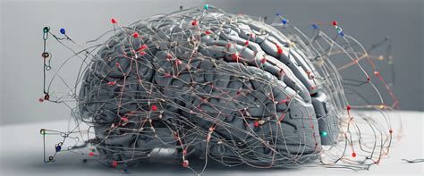 quick guide to unittest in test driven development with python by jehoshaphat obol medium
