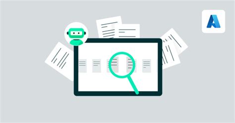 Conversational Document Search Using Azure AI Search ClearPeaks