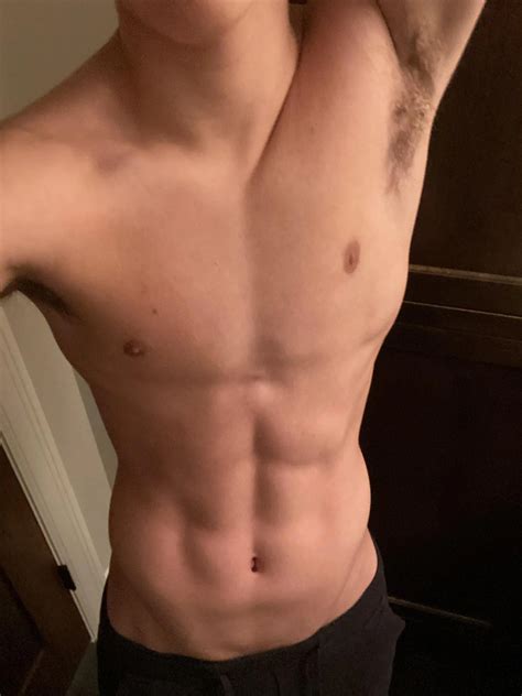 Discover More Like Cuteguys Trying Out This Pose And Related Content Scrolller