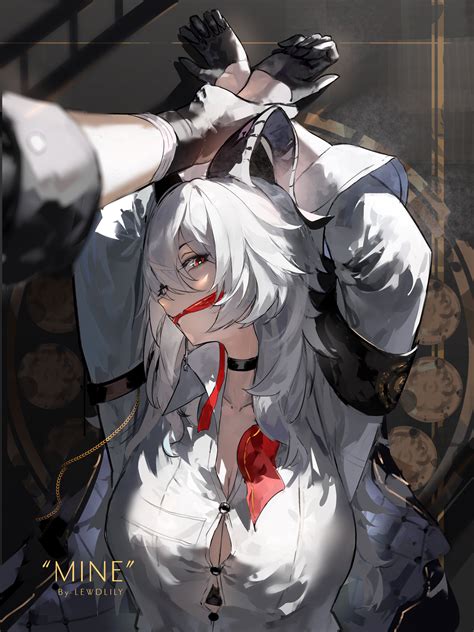 Improvised Gag Danbooru