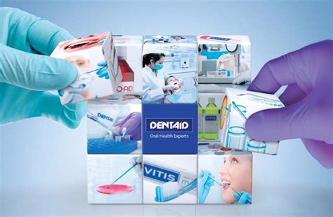 Кампания за подобряване здравето на устната кухина Аптеки Запад С грижа за Вас