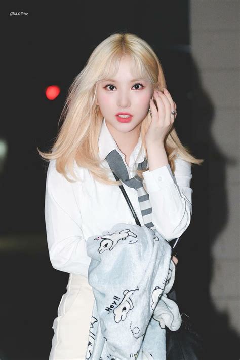 Cute Eunbi Korean Girl Groups Kpop Girls G Friend Cute Eunbi Korean Girl Groups Kpop Girls G Friend