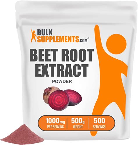 Beet Root Extract Beet Juice Powder