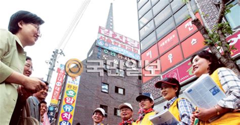 새롭게 떠오르는 대안적 선교모델 복음전파 방식도 진화 맞춤 전도 확산