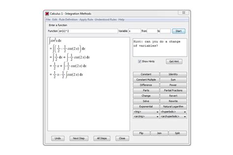 Maplesoft Maple Symbolic Algebra Program Brownrail