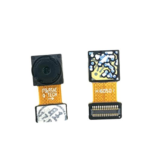 Oppo F Front Camera Cme Distribution Sdn Bhd