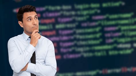 Unbold Text In Html — Best Step By Step Guide