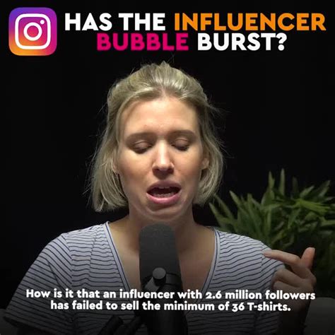 Daniyal Dan Khan On Linkedin Some Interesting Insights Authenticity Is Key For Success In