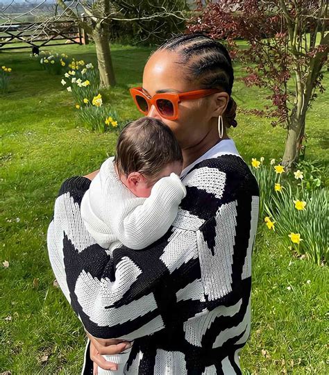 Eve And Maximillion Coopers Relationship Timeline