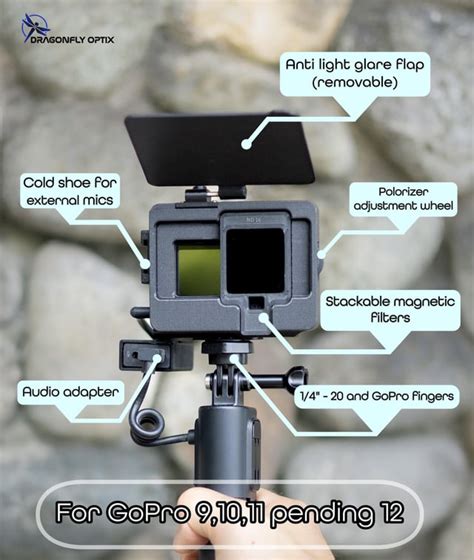Behind The Scenes Of Porn R Vlog