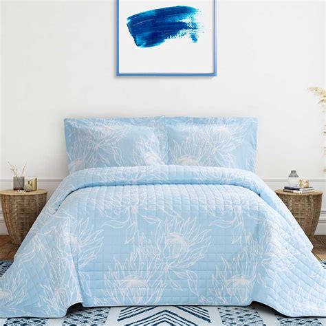 روتختی خرید آنلاین روتختی لایکو