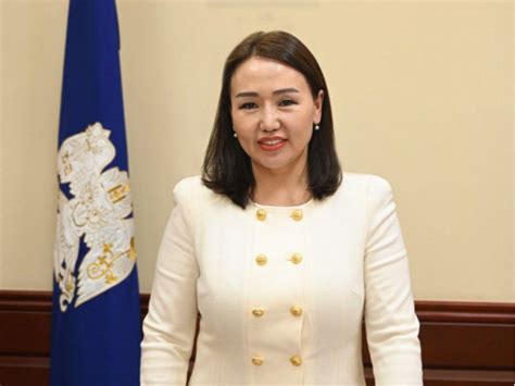 Хотын дарга Х Нямбаатарын хоёрдугаар орлогчоор Л Хосбаярыг томилжээ Isee Mn