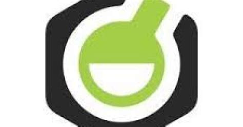 Polythiazide 100mg Arkanlabs