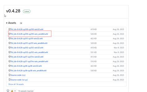 南顾的个人博客