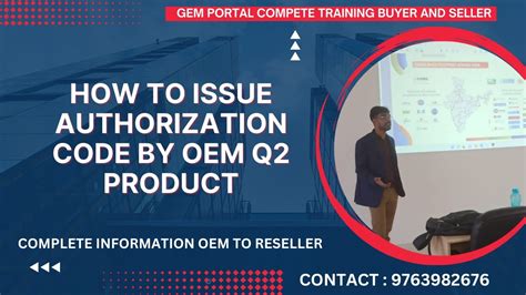 How To Get Porting Authorisation Code At Cody Learmonth Blog