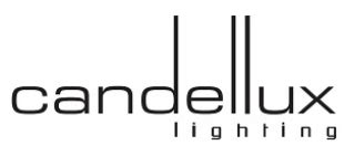 Candellux - магазин качественных польских светильников
