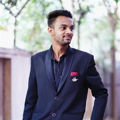 Kunal Gadgi Linkedin Manish Banda