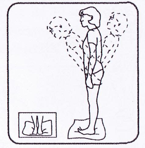 12 Ataxia Exercises Ideas Balance Exercises Physical Therapy Senior