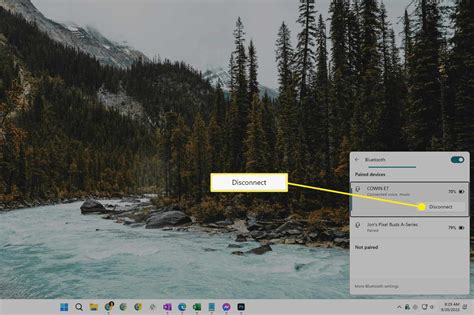 How To Use Quick Settings In Windows 11
