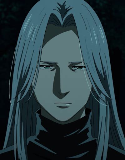 Epsilon Character 133456 Anidb