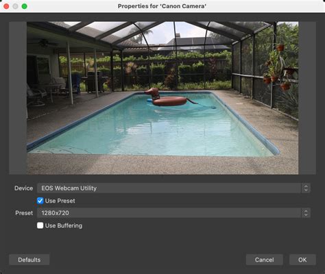 Step By Step Streaming A Secure Reliable Transport SRT Live Event