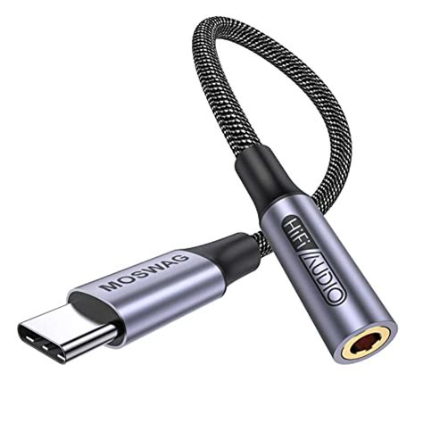 Migliori Adattatore Jack Usb Nel Recensioni Opinioni Prezzi