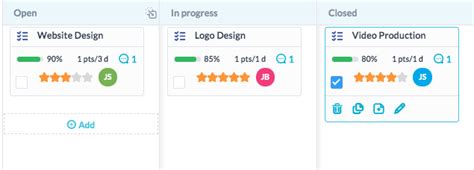 Assignment Tracking Software Sign Up For A Free Demo Onedesk