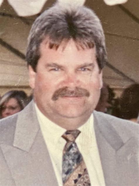 Richard “kent” Chappelow