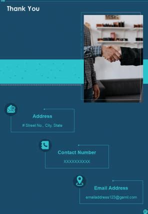 Network Design Proposal Example Document Report Doc Pdf Ppt Presentation Graphics