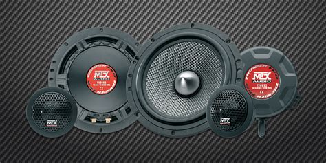 Mtx Tx8652 Product Page