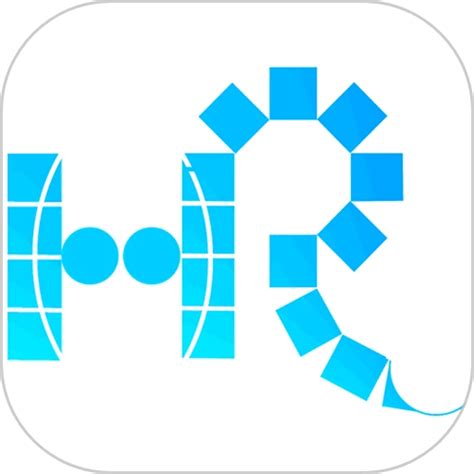 新疆人才网手机版下载 新疆人才网app下载v216 安卓版 9663安卓网