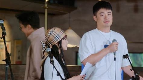哈哈哈哈哈第6季第7期上：邓超陈赫水上开party综艺高清完整版视频在线观看腾讯视频
