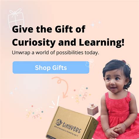 Buy Toys Online At Affordable Price In India Tinyvers