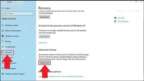 How To Enable Virtualization Vt On Windows 10 For Bluestacks 5