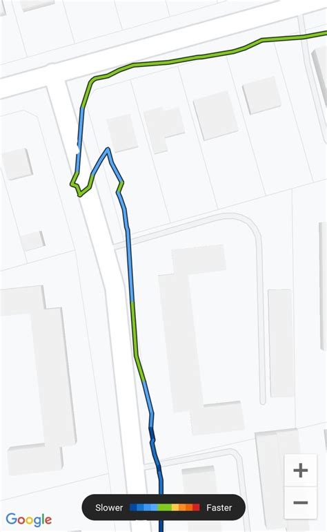 Fslogix Version R Fslogix