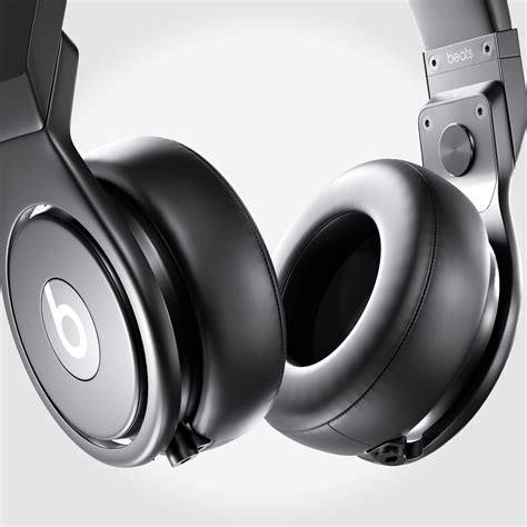Beats By Dr Dre On Behance