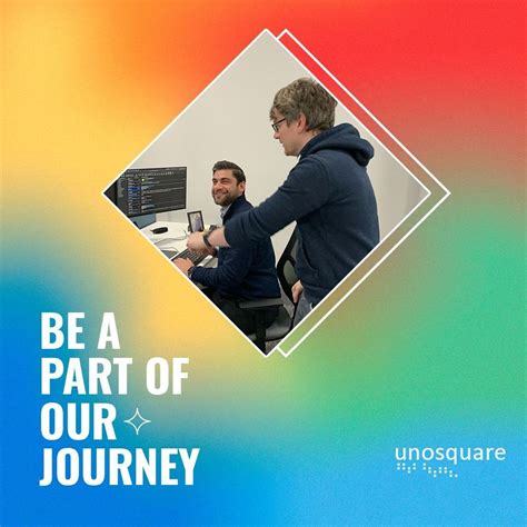 Jazmin Medina On Linkedin Nowhiring Unosquare Careers