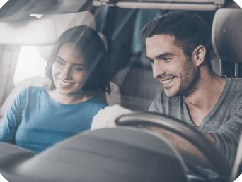 How To Change Your Vehicle Its4women Insurance Ireland