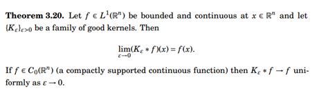 Solved Hints A Fubinis Theorem Is Helpfullb Here U 1 And