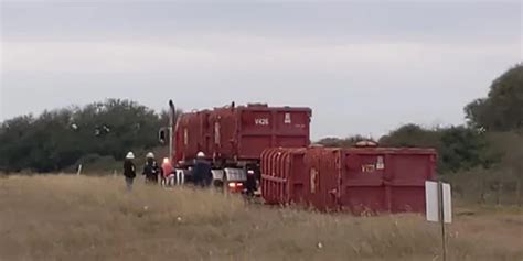 Subsurface Utility Investigation Sui — Omnivuendt