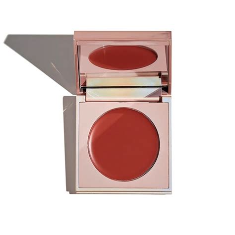 Sigma Beauty Makeup Sigma Cream Blush Nearly Wild Pomegranate Pink