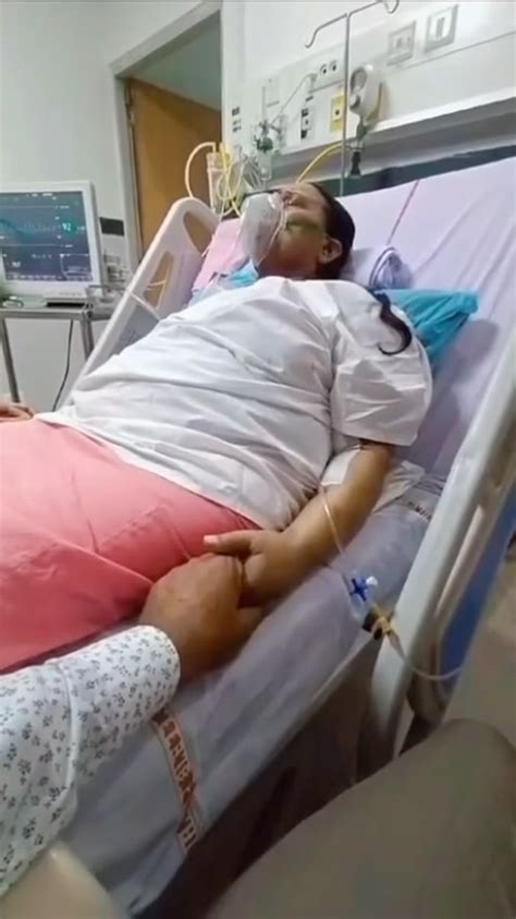 Bhagalpur Travels बिहार की स्वर कोकिला शारदा सिन्हा के निधन की ख़बर से स्तब्ध हूँ। उनके गीतों