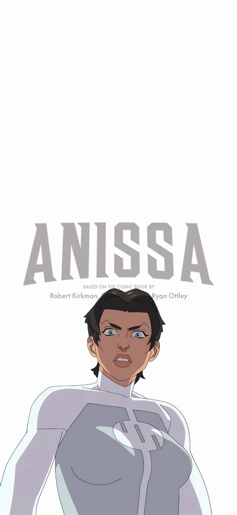 Discover 110 Invincible Title Card Wallpapers And Image Comics Ideas Mobile Wallpaper Hip Hop