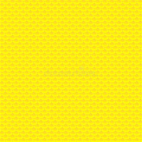 Cell Symmetry Stock Illustrations 8553 Cell Symmetry Stock