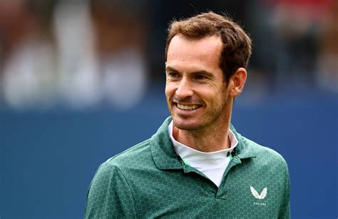 This Sport Needs You John Mcenroe Rallying Cry To Andy Murray After
