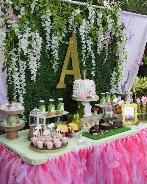 Birthdays Celebrations And More Pinecrest Gardens