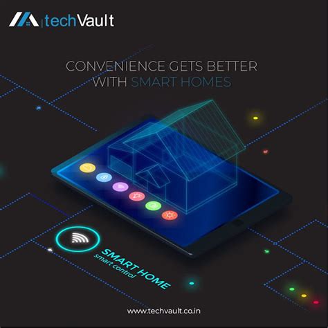 How To Choose The Right Home Automation Company For Your Needs