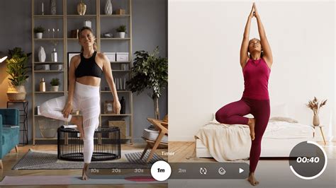 Portal Classes Behance