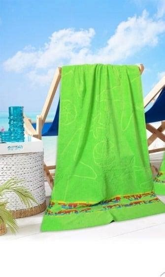 Rakla Bg Българско Rakla Bg Българско спално бельо