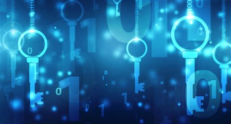 Cryptography And Network Security What Is Cryptography